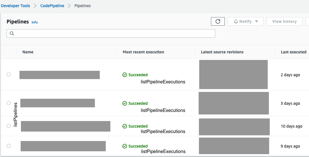 The Shell vs the Web – Next Generation Shell